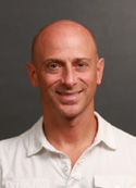 Rev. John Bombaro (-) - Concordia Theological Seminary's Media Hub