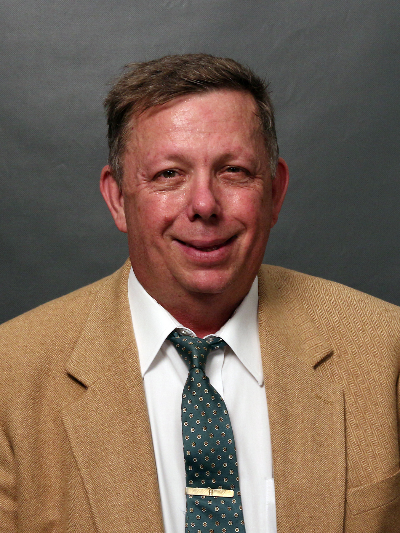 Home Page - Concordia Theological Seminary's Media Hub