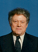 William G. Houser (-) - Concordia Theological Seminary's Media Hub