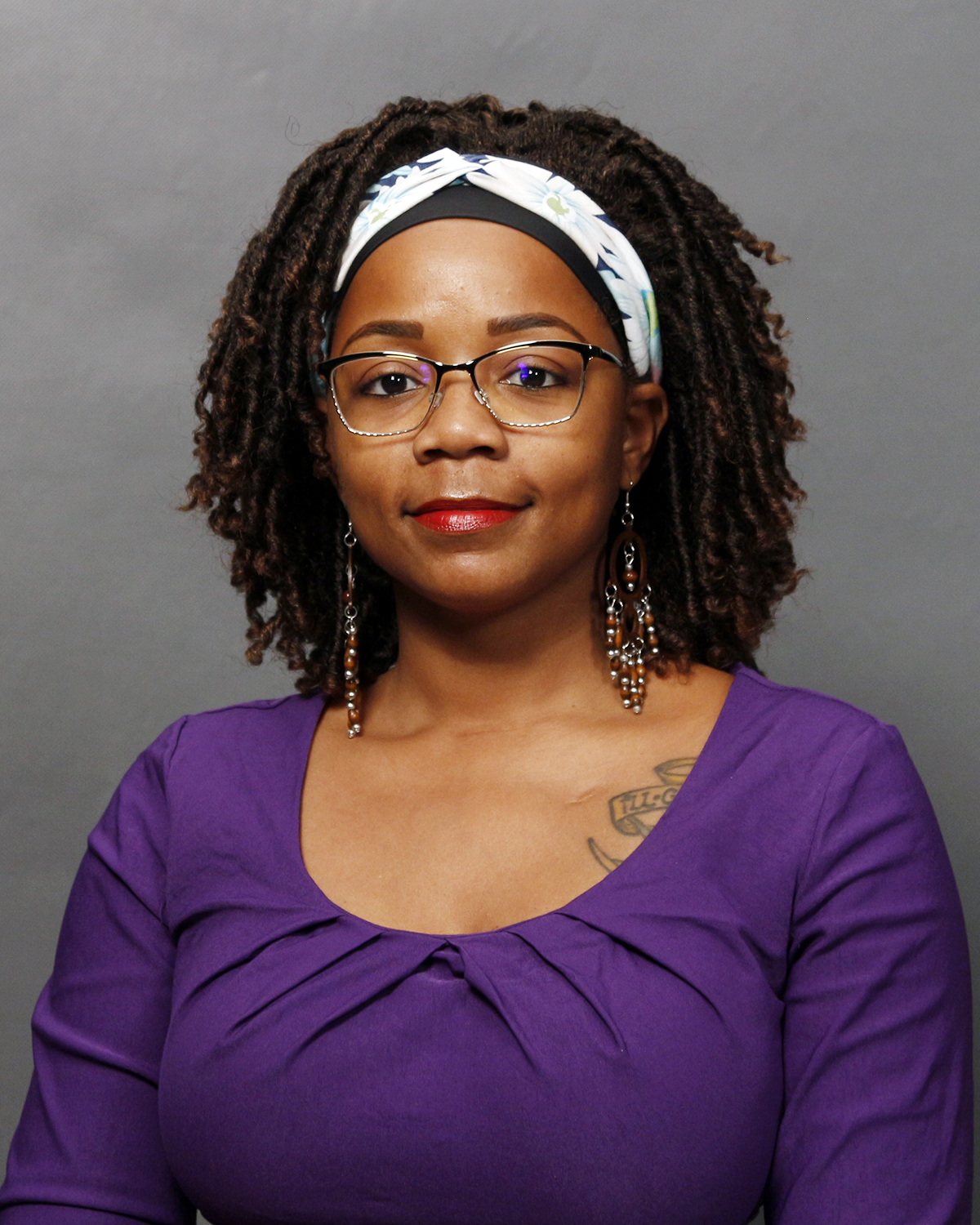 Details - Concordia Theological Seminary's Media Hub