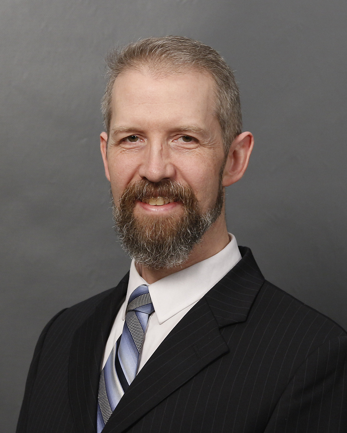 Details - Concordia Theological Seminary's Media Hub